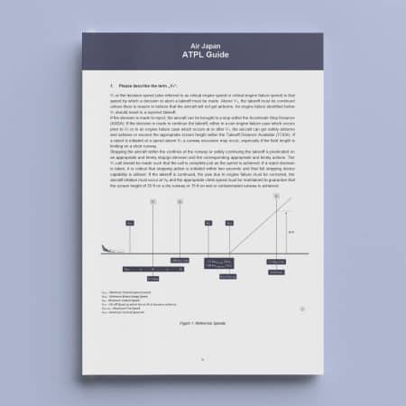 Shop – Easyflight Training