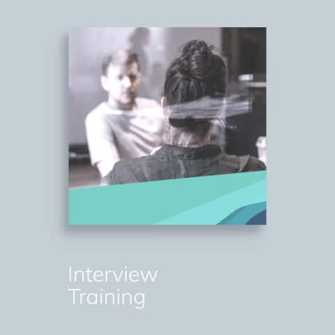 Shop – Easyflight Training