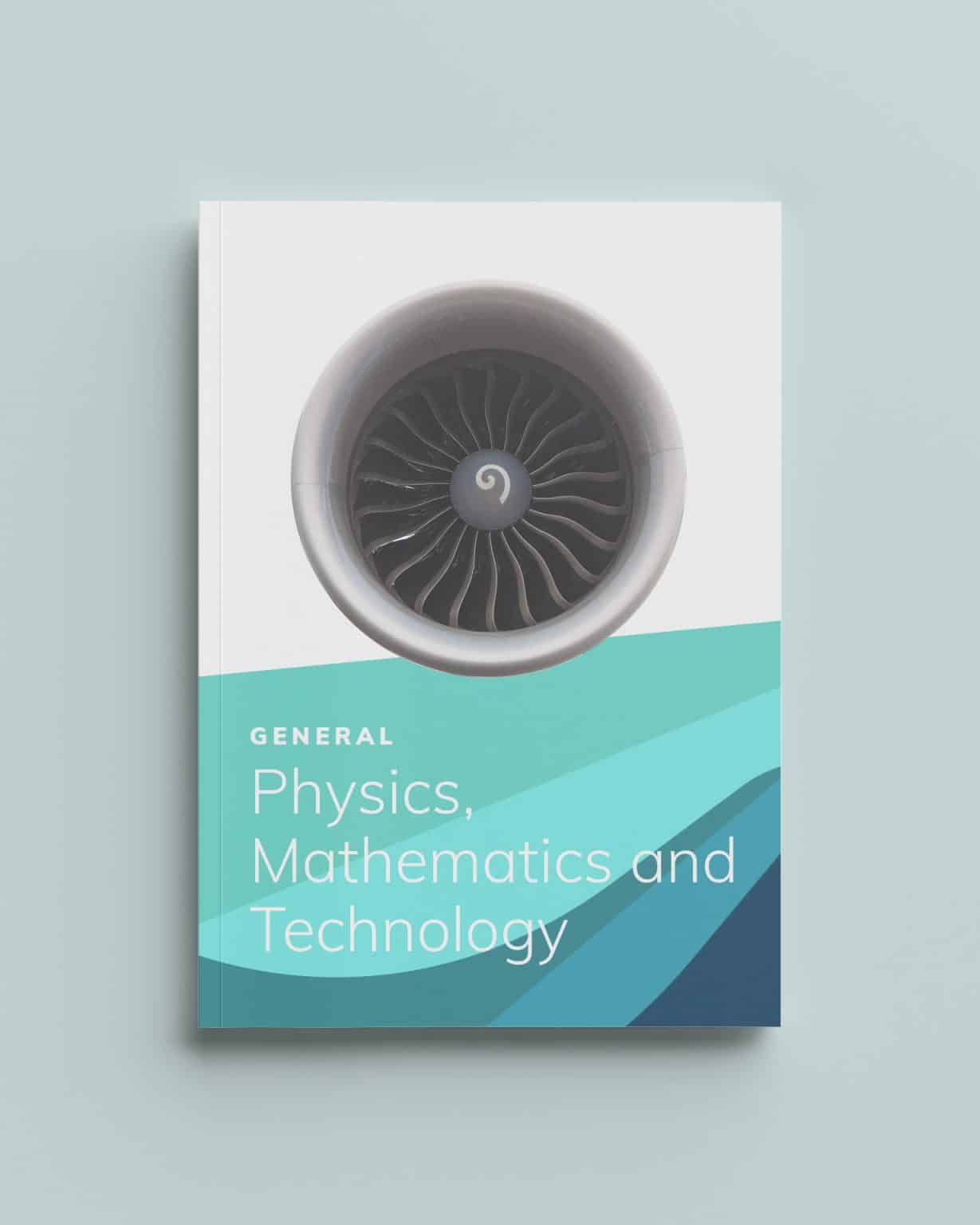 Physics and Technical Comprehension – Easyflight Training