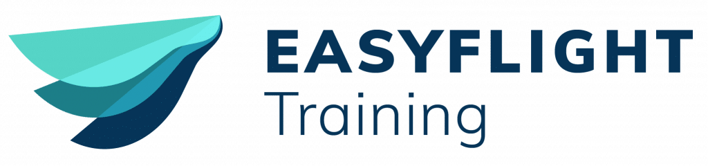 App – Easyflight Training