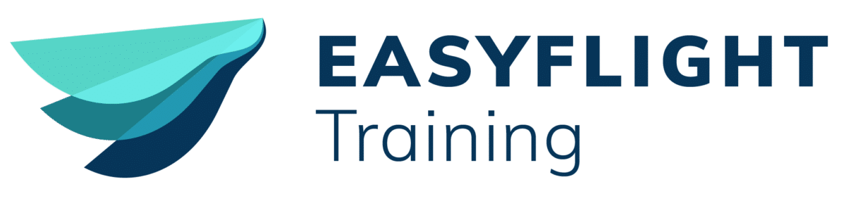 Pilot Training – Easyflight Training