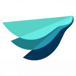 App – Easyflight Training