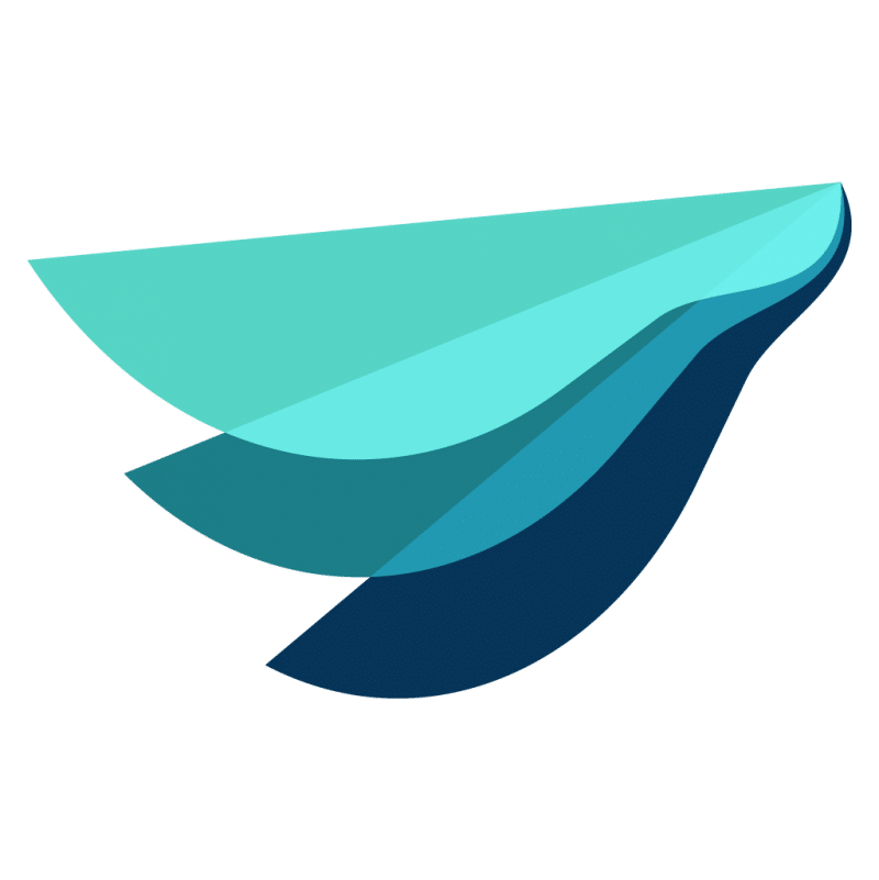 App – Easyflight Training