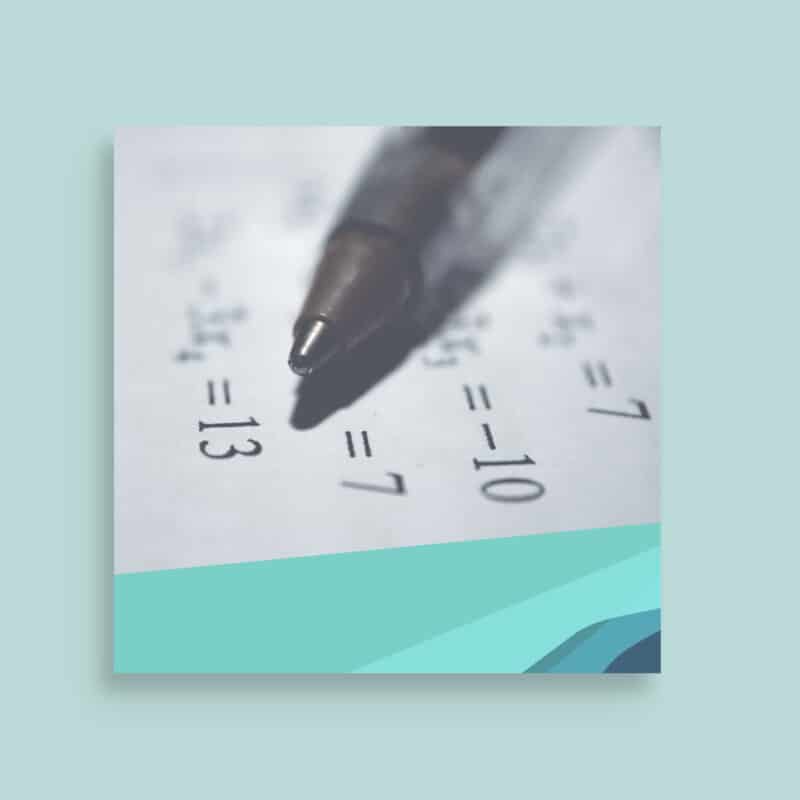 Shop – Easyflight Training