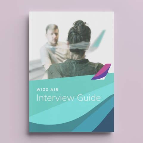 Shop – Easyflight Training