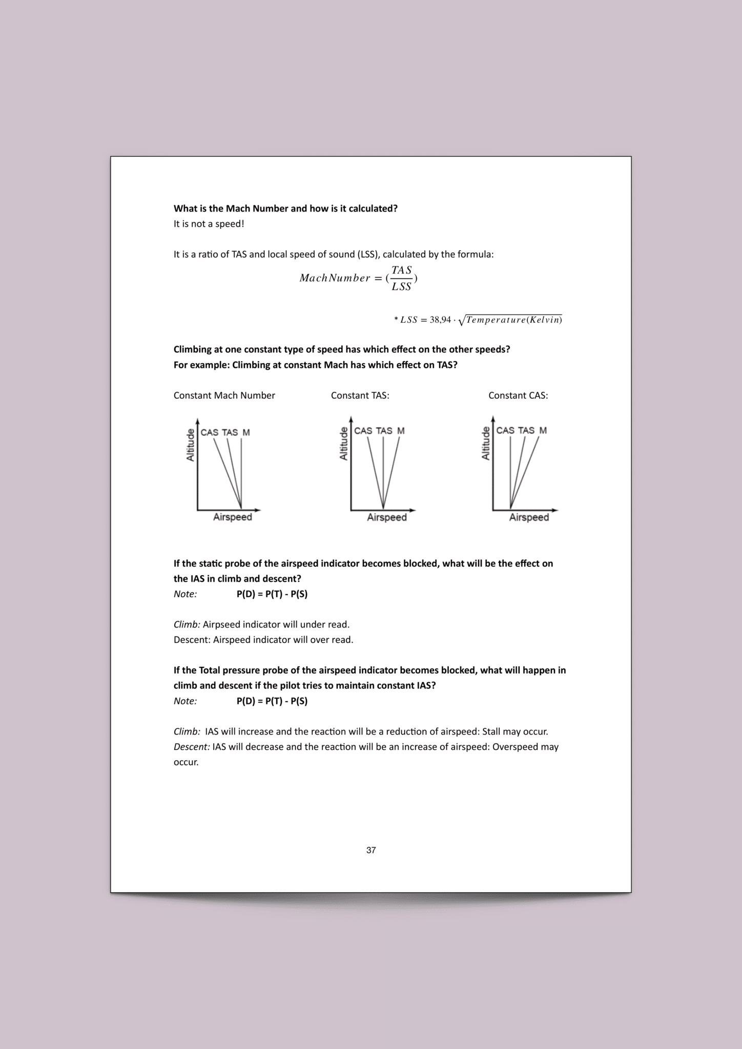 Wizz Air Interview Guide – Easyflight Training