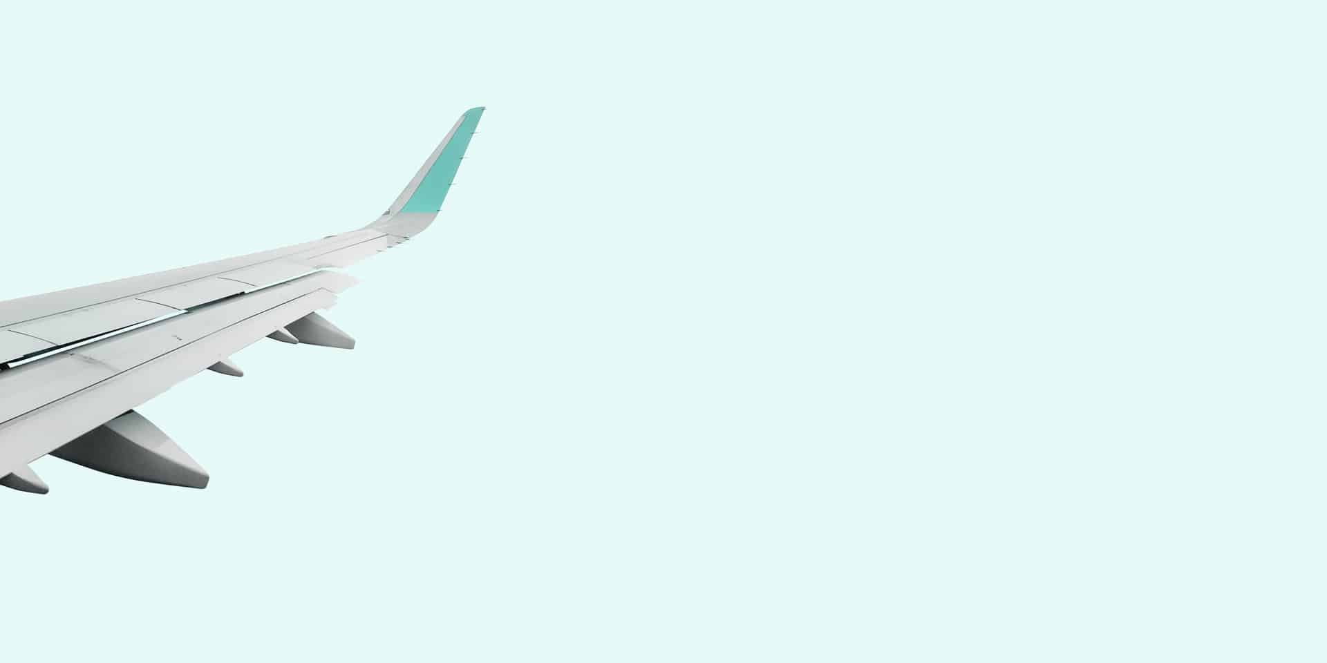 Easyflight Training – The Online Aviation Platform