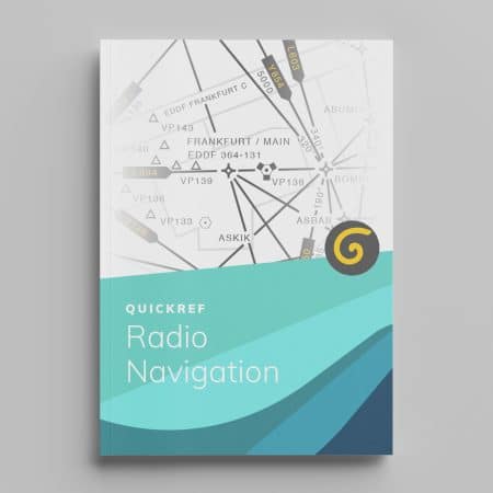 Shop – Easyflight Training