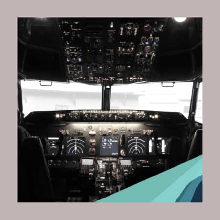 Shop – Easyflight Training