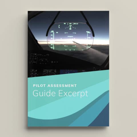 Shop – Easyflight Training