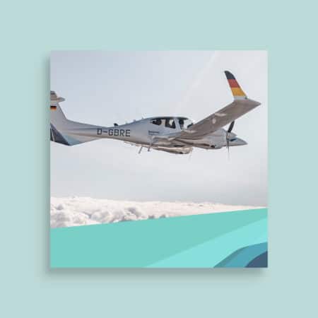 Shop – Easyflight Training