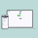 Shop – Easyflight Training