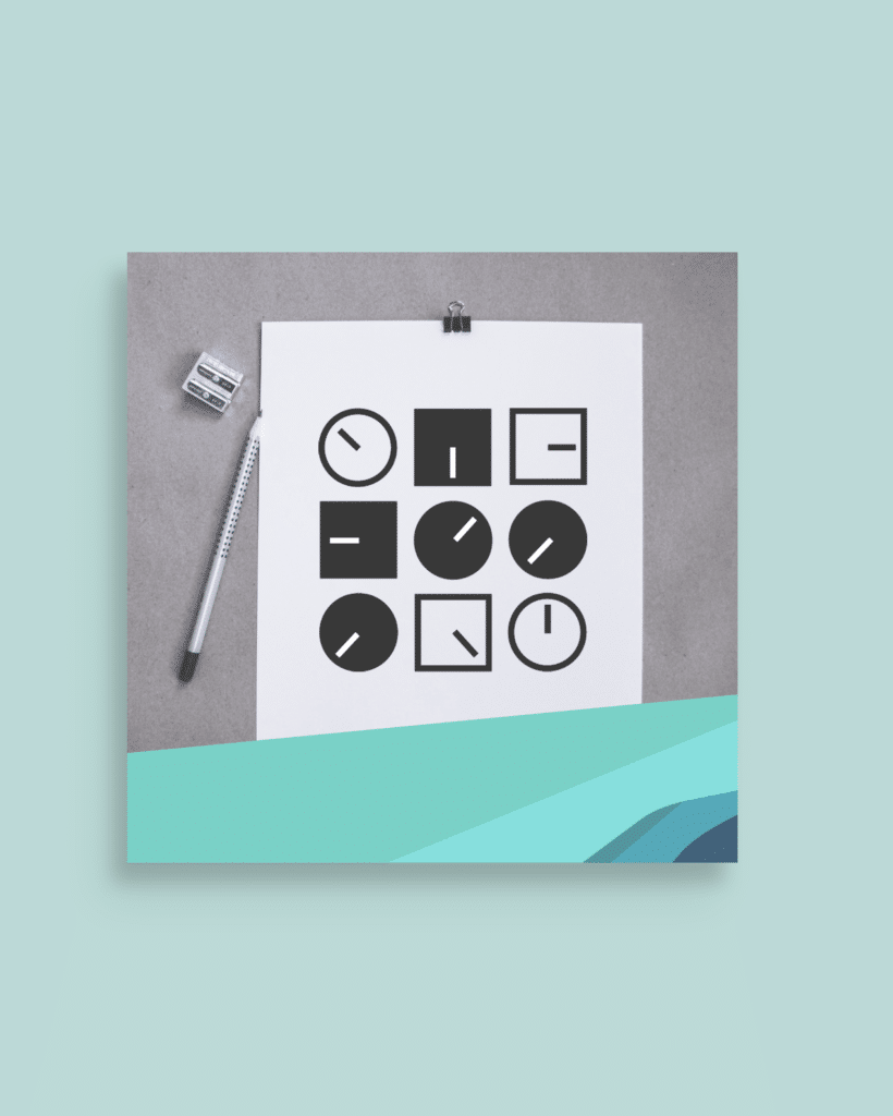 Visual Perceptual Speed Test (OWT) Knowledge for Pilot Assessments ...