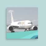 Shop – Easyflight Training