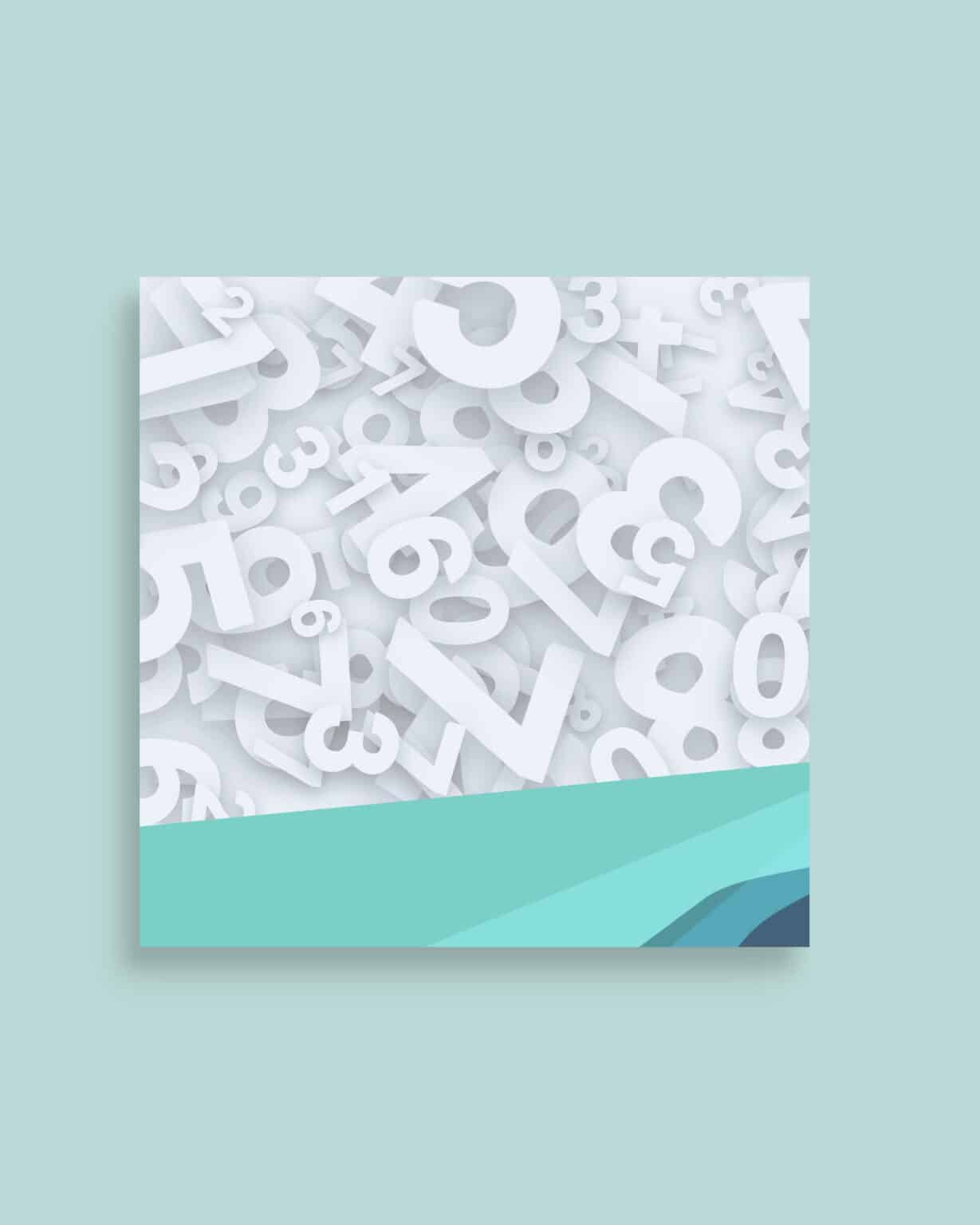 Number Sequences – Easyflight Training