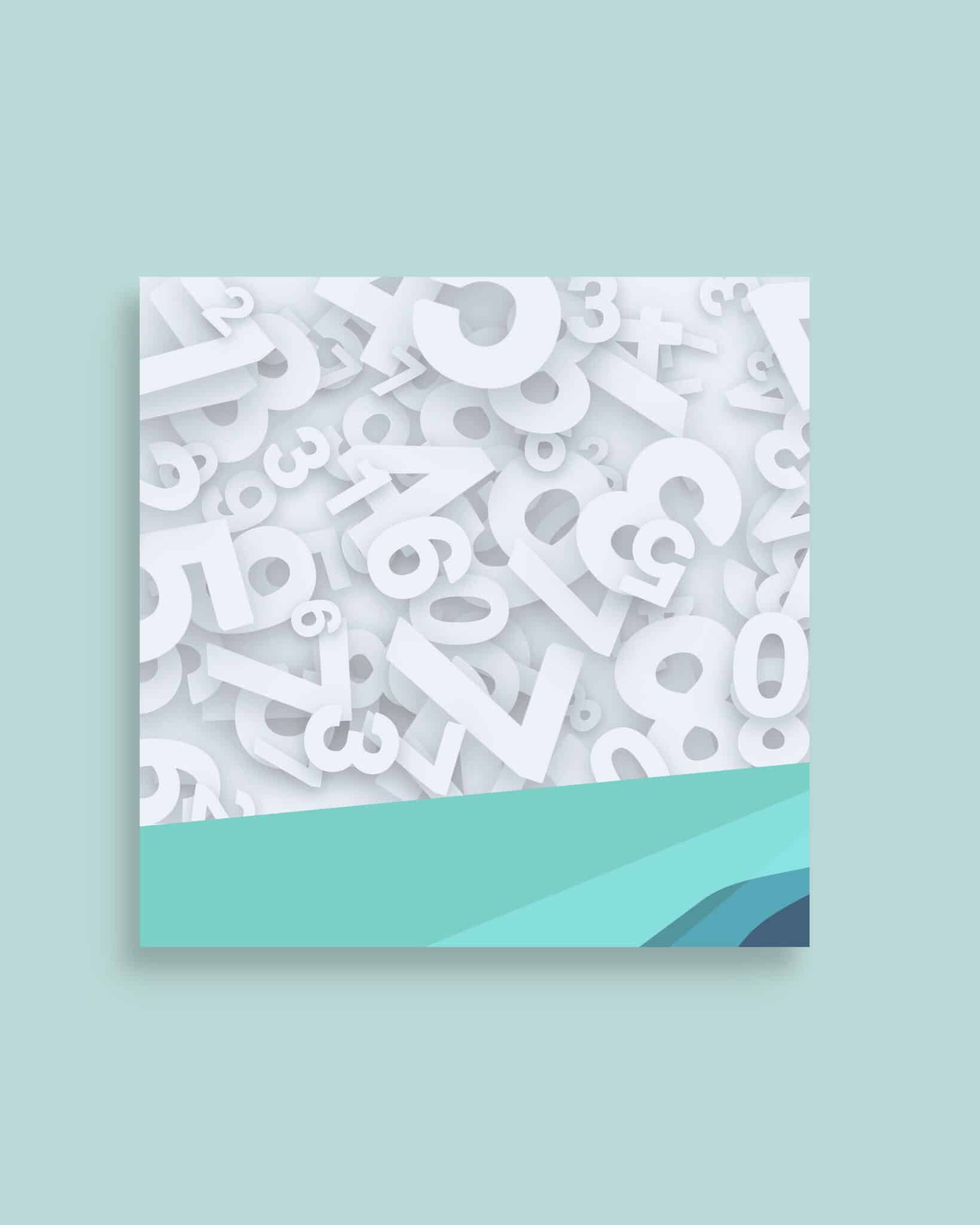 Number Sequences – Easyflight Training