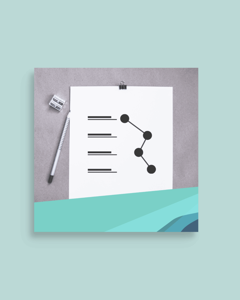 Personality Test for Pilots – Easyflight Training