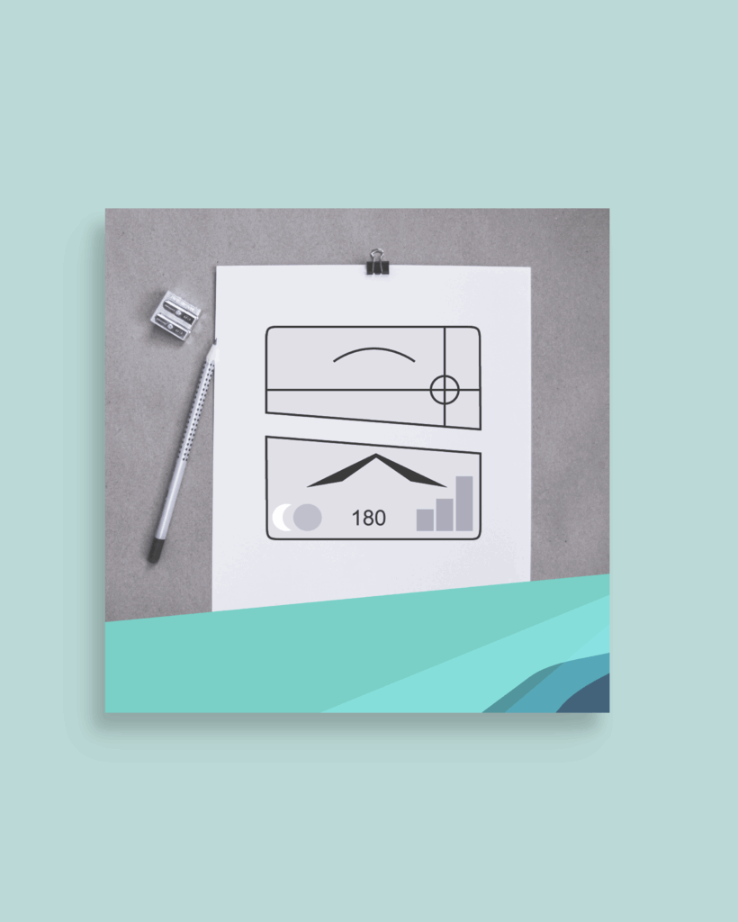 Multitasking Color Tank Test – Easyflight Training