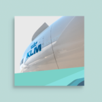 RBI Spatial Orientation (Cut-E by AON) – Easyflight Training