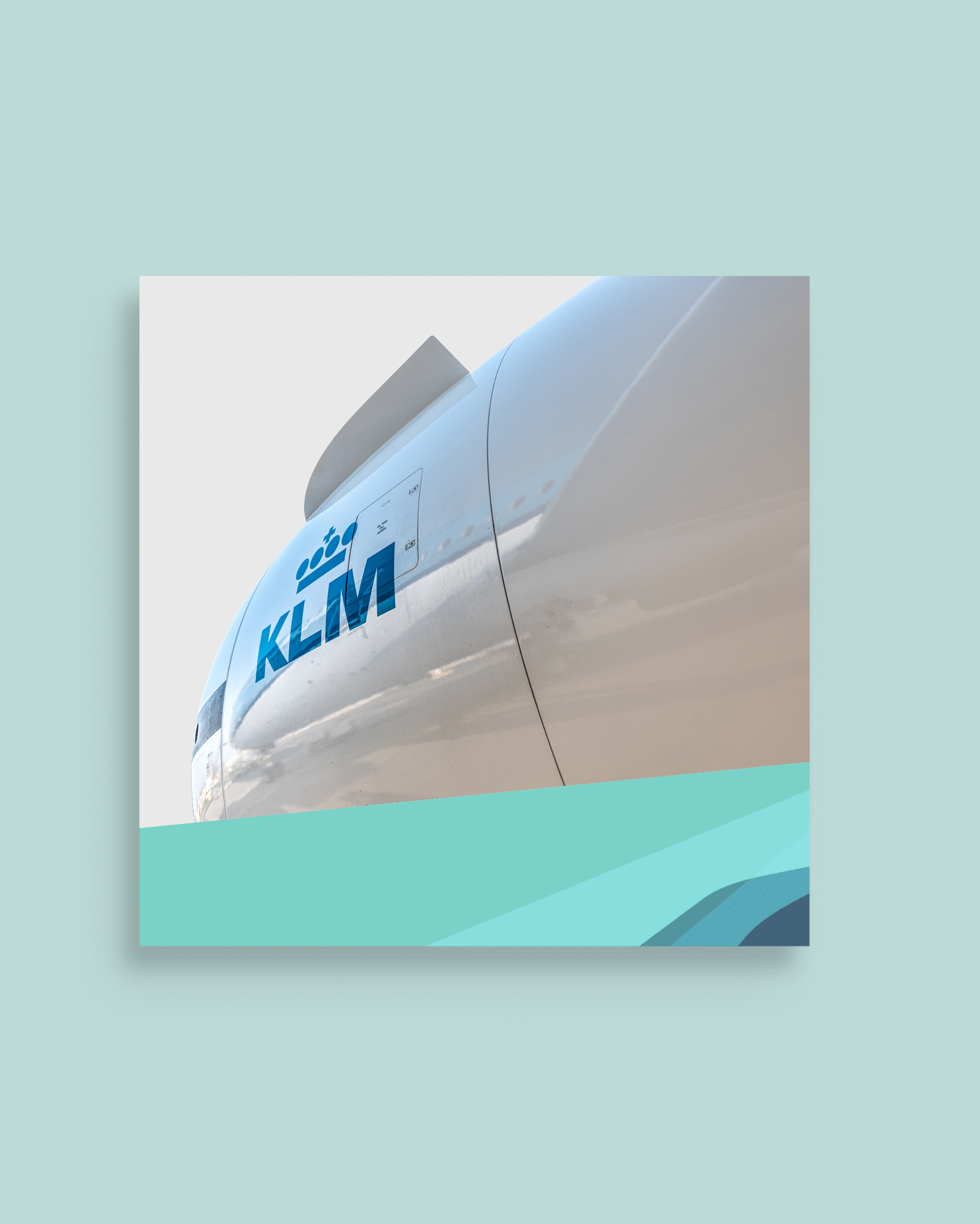 KLM Ready Entry Phase 1 Complete Prep (Cut-E by AON) – Easyflight Training